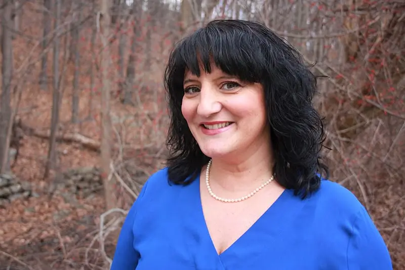 Women's health Archives - Dr. Roseann