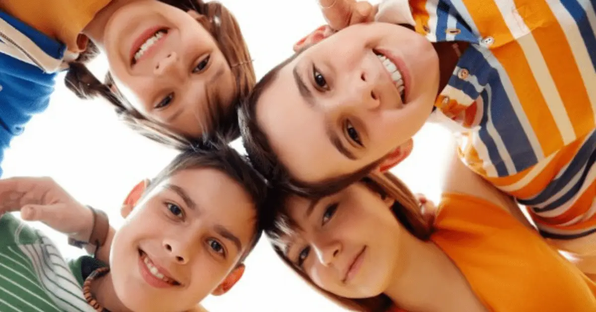 14 Tips for Healthy Media Usage | Dr. Roseann & Associates