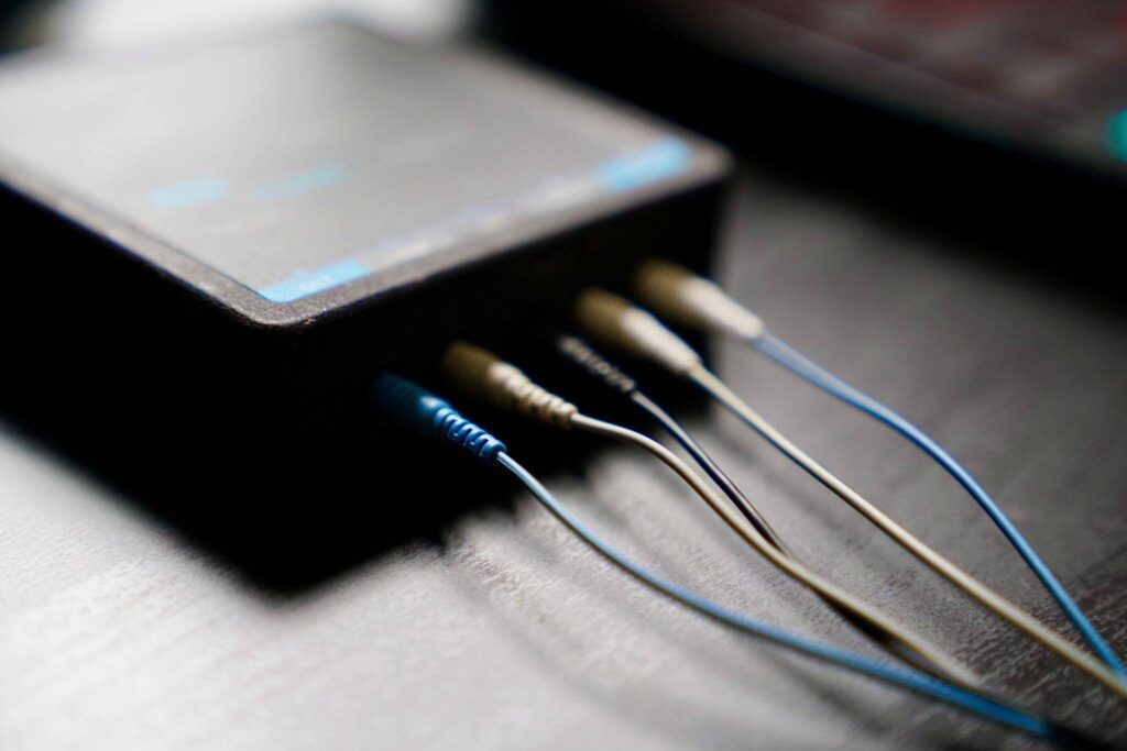 Ultimate Guide to At Home Neurofeedback | Dr. Roseann