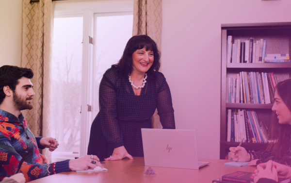 Dr. Roseann Products - Dr. Roseann