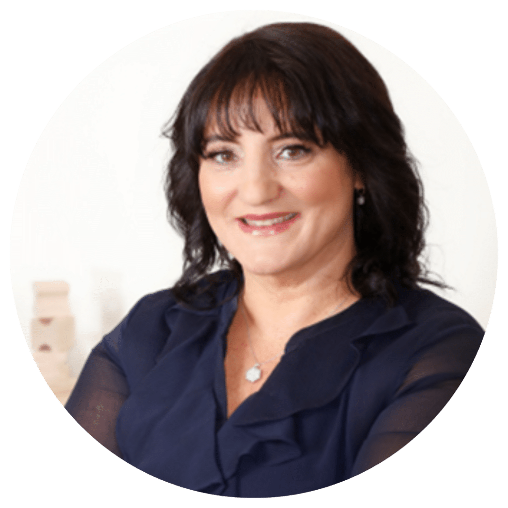 Top Parenting Podcasts for Navigating Mental Health Challenges - Dr ...