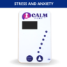 Calm PEMF™ - Stress and Anxiety - Dr. Roseann
