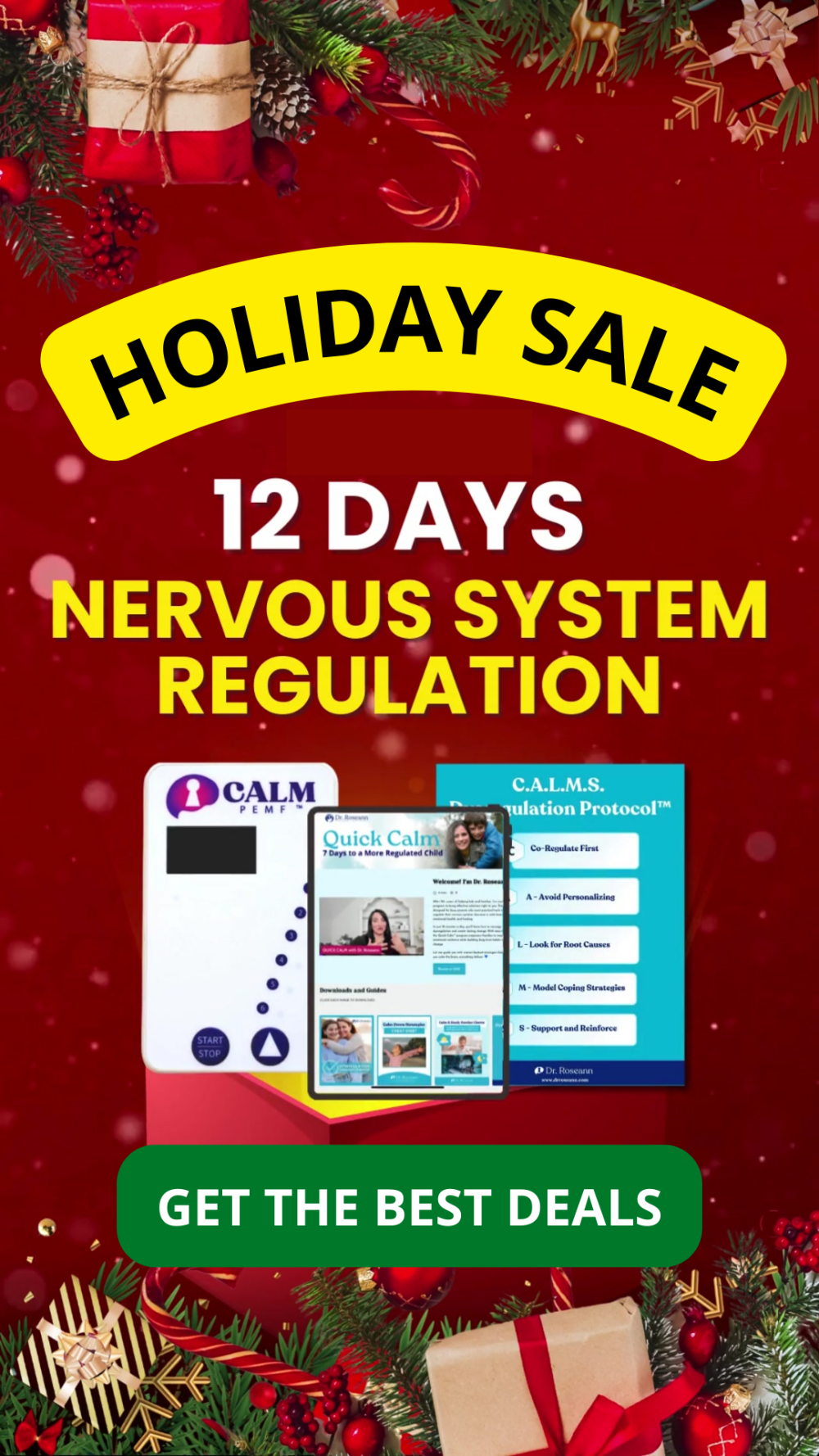 Understanding Dyslexia And Executive Function Essential Strategies For Learning Success Dr