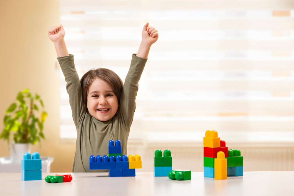 5 Non-Medication OCD Treatments That Work | Dr. Roseann