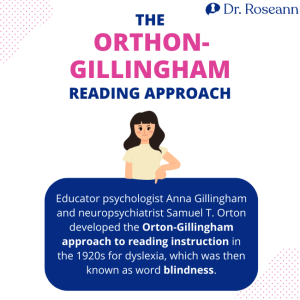 Dyslexia Treatment at Home: Parent-Friendly Strategies That Work