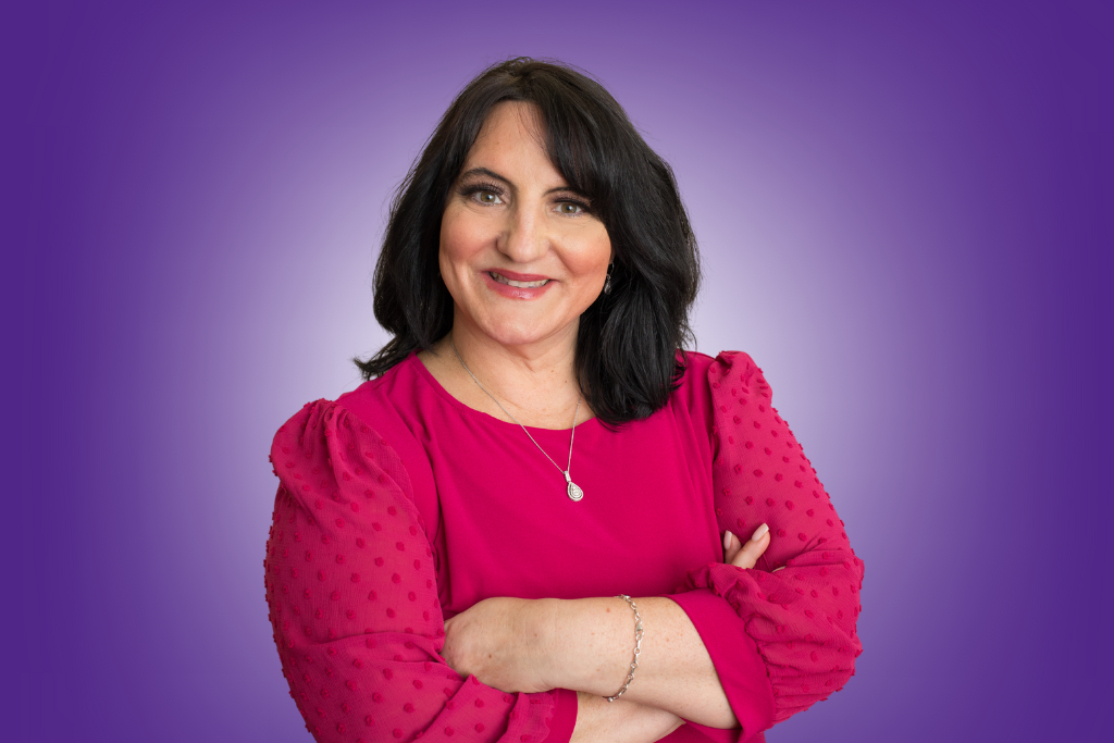 Episode 12: Why Neurofeedback Alone Isn’t Enough to Create Lasting ...