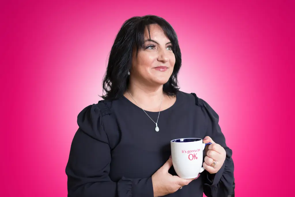 Natural Solutions for ADHD: Why Kids Are Struggling Today