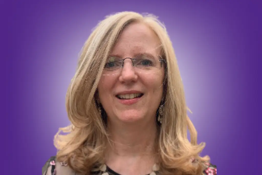 ADHD/ADD Treatment | Dr. Roseann