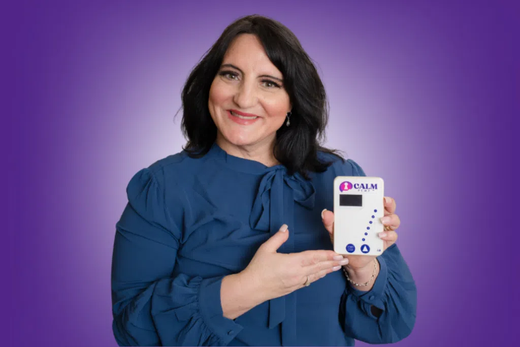 Podcasts Archive - Page 2 of 5 - Dr. Roseann