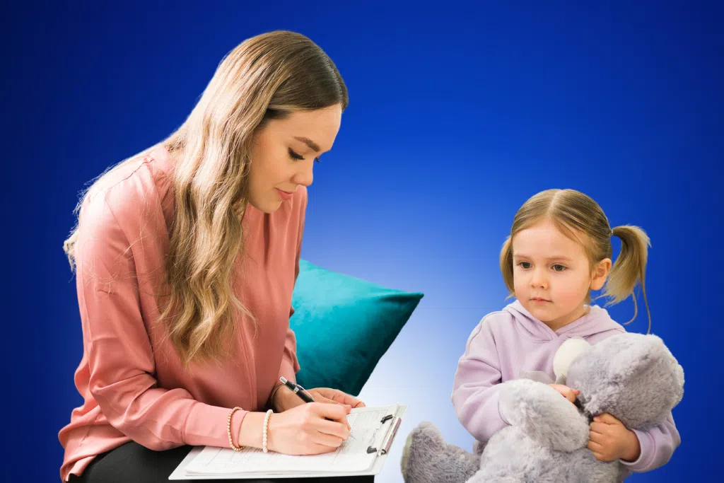 Podcasts Archive - Page 2 of 5 - Dr. Roseann