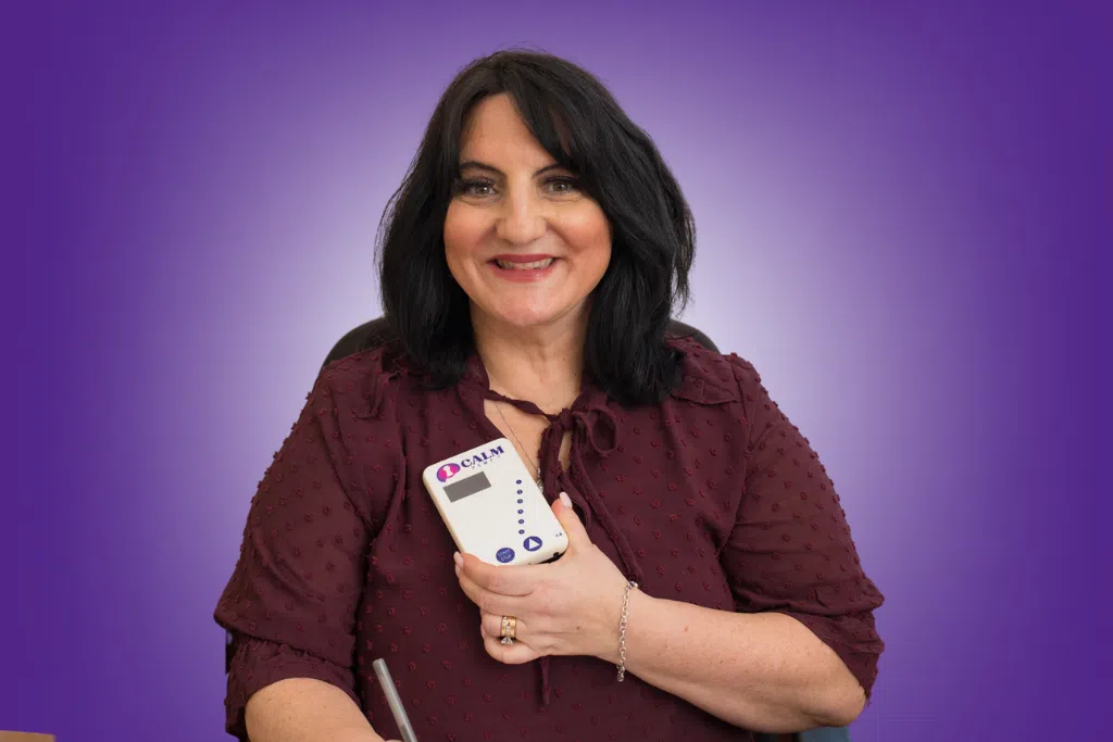 Podcasts Archive - Page 2 of 5 - Dr. Roseann