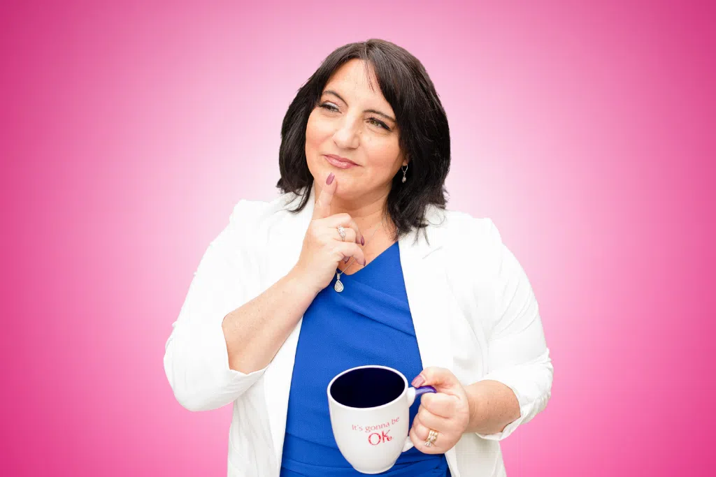 Podcasts Archive - Page 2 of 5 - Dr. Roseann