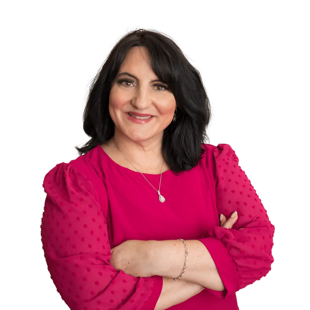 Conditions We Treat | Dr. Roseann