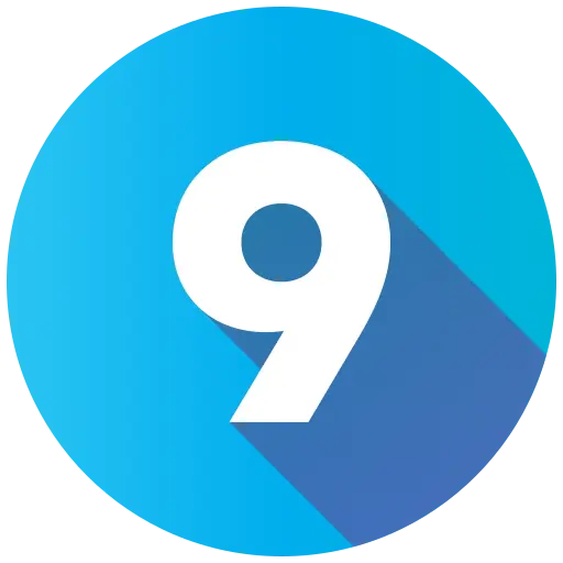 Ultimate Guide to At Home Neurofeedback | Dr. Roseann