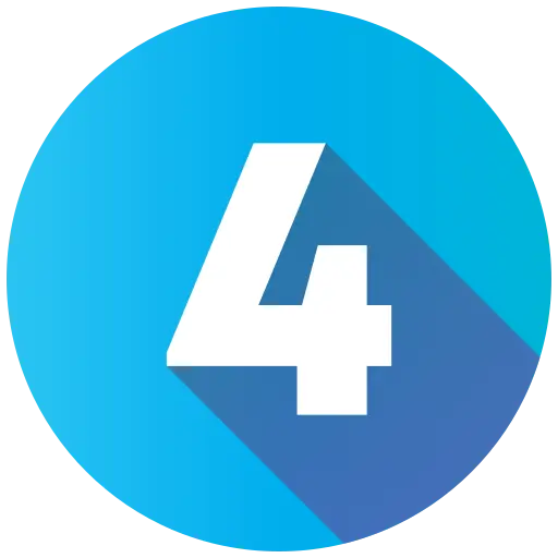 Ultimate Guide to At Home Neurofeedback | Dr. Roseann