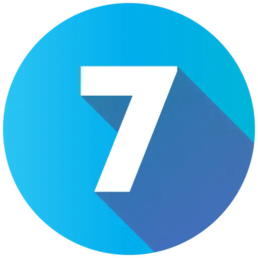 Ultimate Guide to At Home Neurofeedback | Dr. Roseann