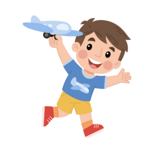 The Power of Magnesium for Children's Mental Health and Behavior | Dr. Roseann