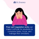 Top IEP Goals for Self Regulation: Effective Strategies