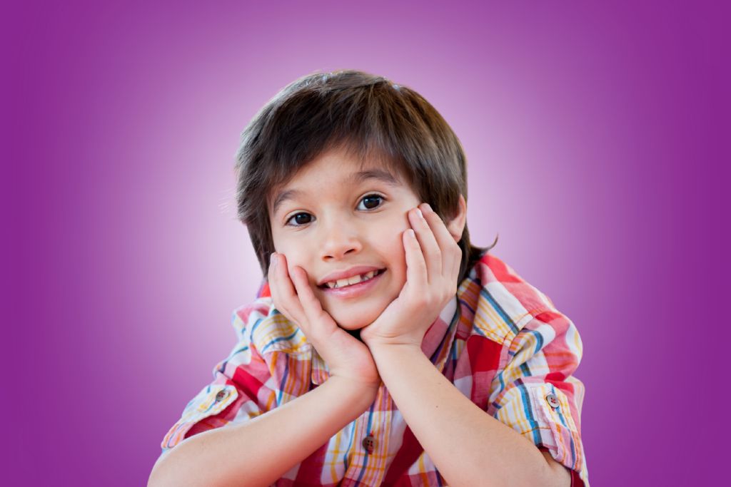 94: Key Solution: Coping Skills - Fostering Stress Tolerance - Dr. Roseann