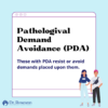 How to Overcome Failure to Launch Syndrome and Pathological Demand ...