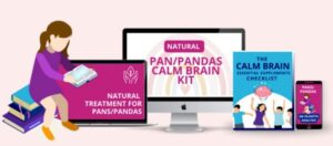 Dr. Roseann Products - Dr. Roseann