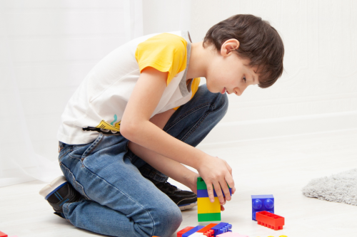 Understanding PDA Autism: A Parent’s Guide to Support and Strategies