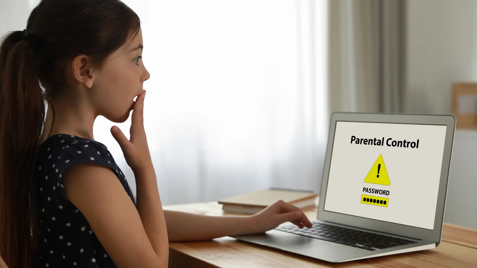 Inside Scrupulosity OCD: Unveiling Moral Dilemmas - Dr. Roseann