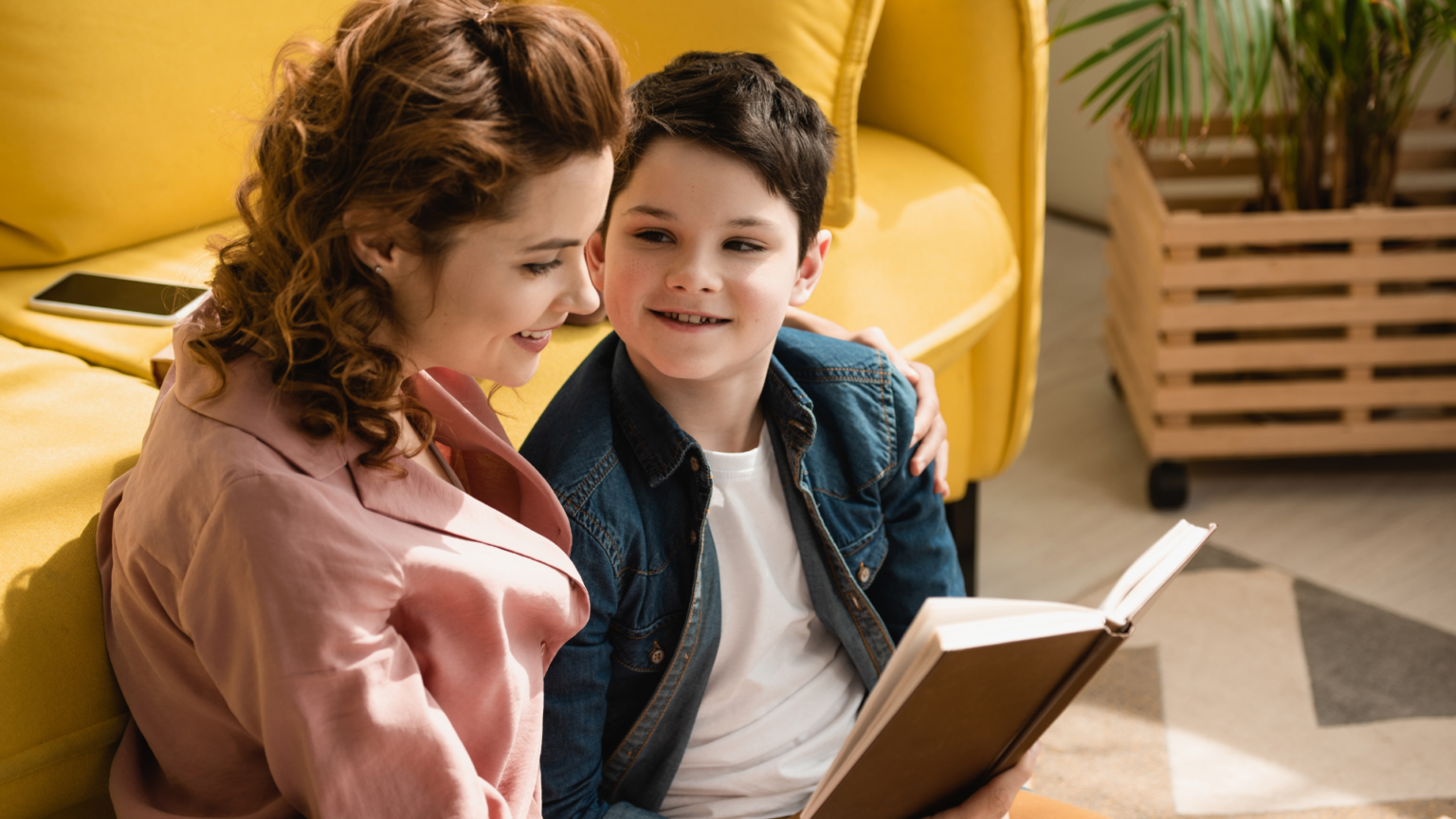 What is AuDHD? A Guide for Parents - Dr. Roseann