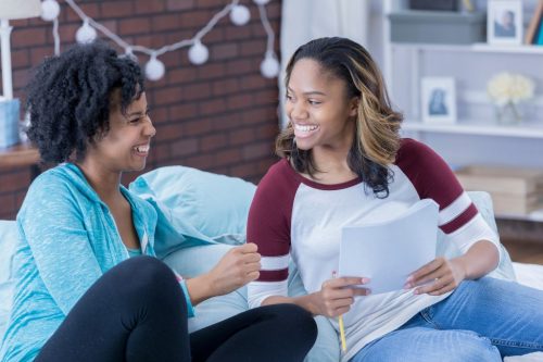 Pathological Demand Avoidance Checklist Every Parent Needs