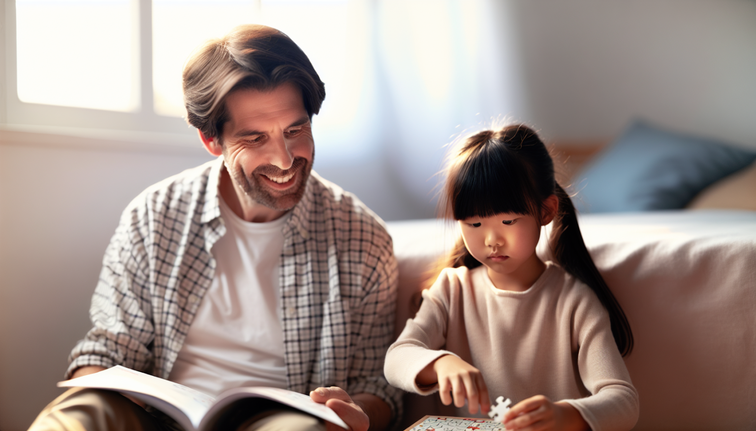 Pathological Demand Avoidance Pda A Guide To Understanding And