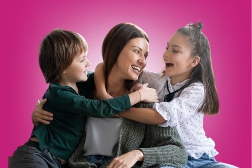 196: ADHD, RSD, and Strategies for Emotional Regulation - Dr. Roseann