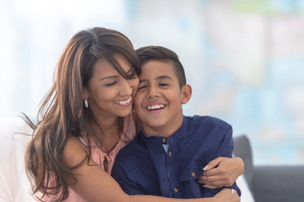 PANDAS Treatment vs PANS Treatment: What’s the Difference? - Dr. Roseann