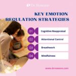 Building Emotional Resilience in Kids: Mastering the Regulation of ...