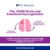 Tips to Manage Emotional Dysregulation in ADHD