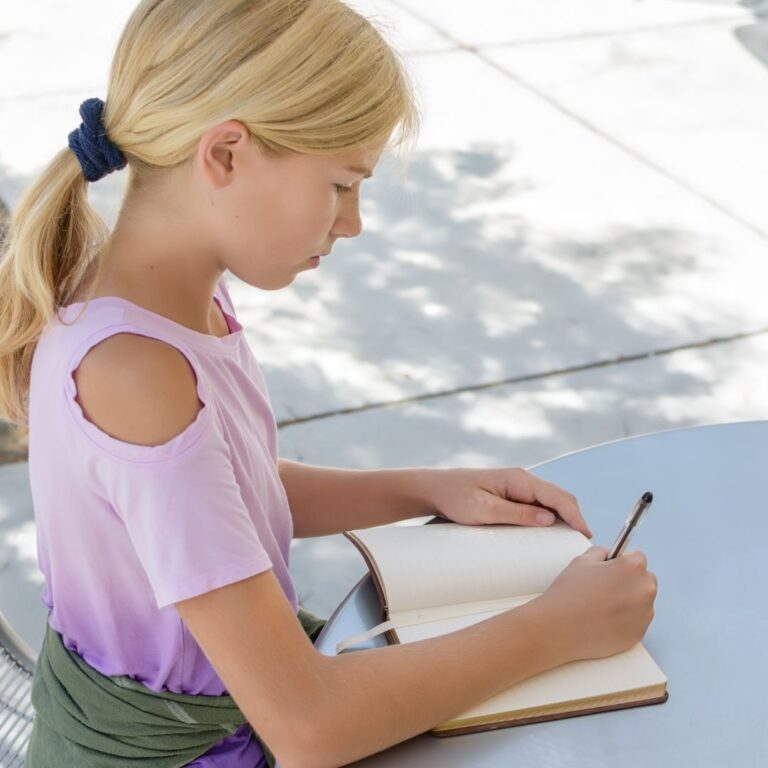 Regain Control: Emotional Dysregulation ADHD Strategies That Actually ...