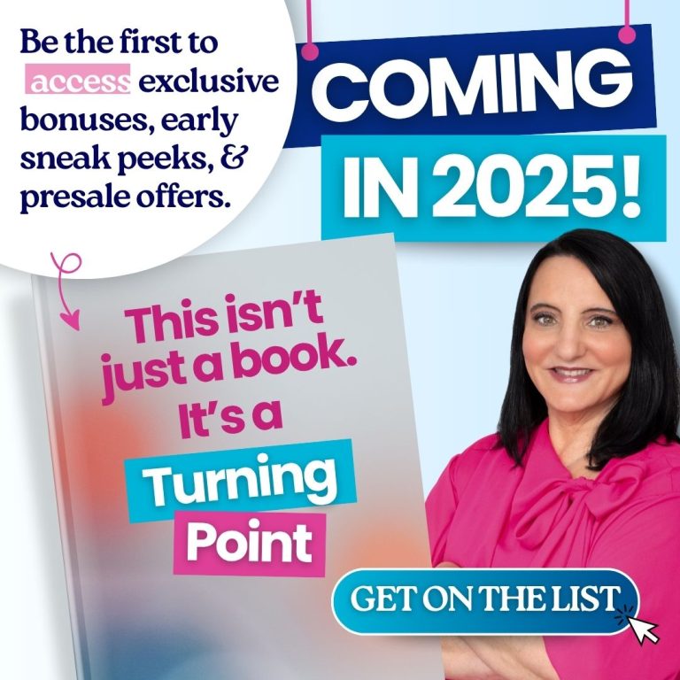 IVIG Treatment for PANDAS | Dr. Roseann