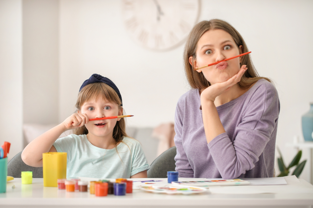 Pathological Demand Avoidance vs ODD in Autistic Children - Dr. Roseann