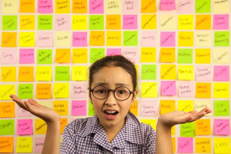 How to Stop OCD Compulsions: 13 Effective Strategies - Dr. Roseann