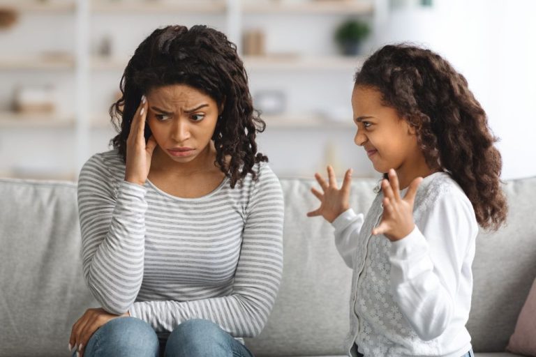 Overactive Sympathetic Nervous System: What it Means | Dr. Roseann