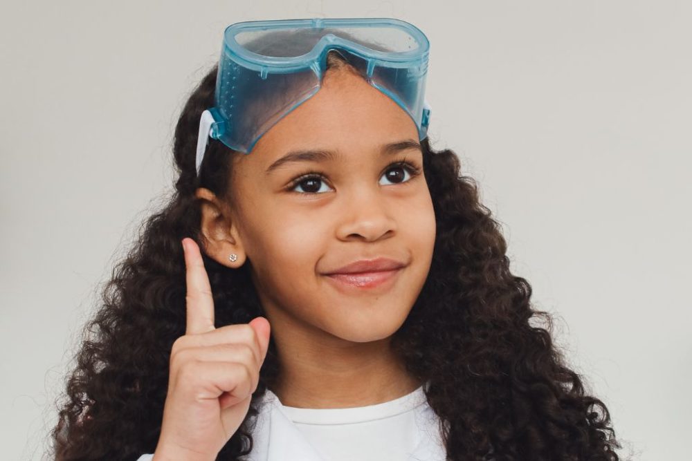 Symptoms of a Dysregulated Nervous System in Kids